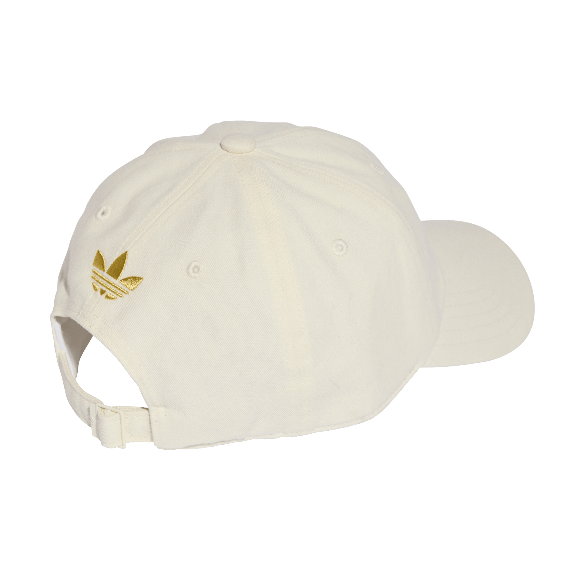Boné Flamengo Manto 3 Adidas 2025