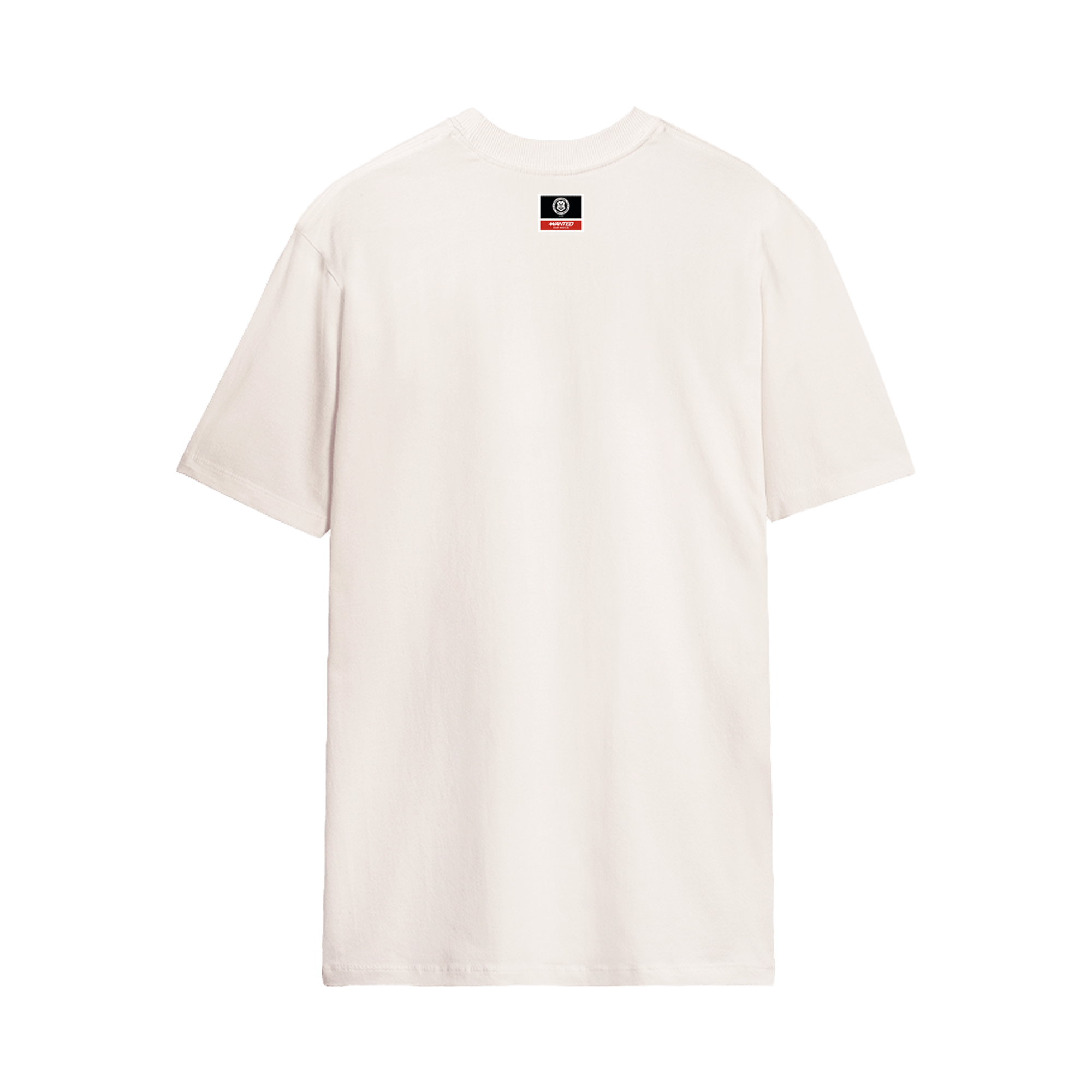 2097---CRF-REFLEX---CAMISETA-RELAXED-FIT-03.png?v=639009931565300000